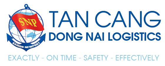 DONGNAI NEWPORT LOGISTICS JOINT STOCK COMPANY